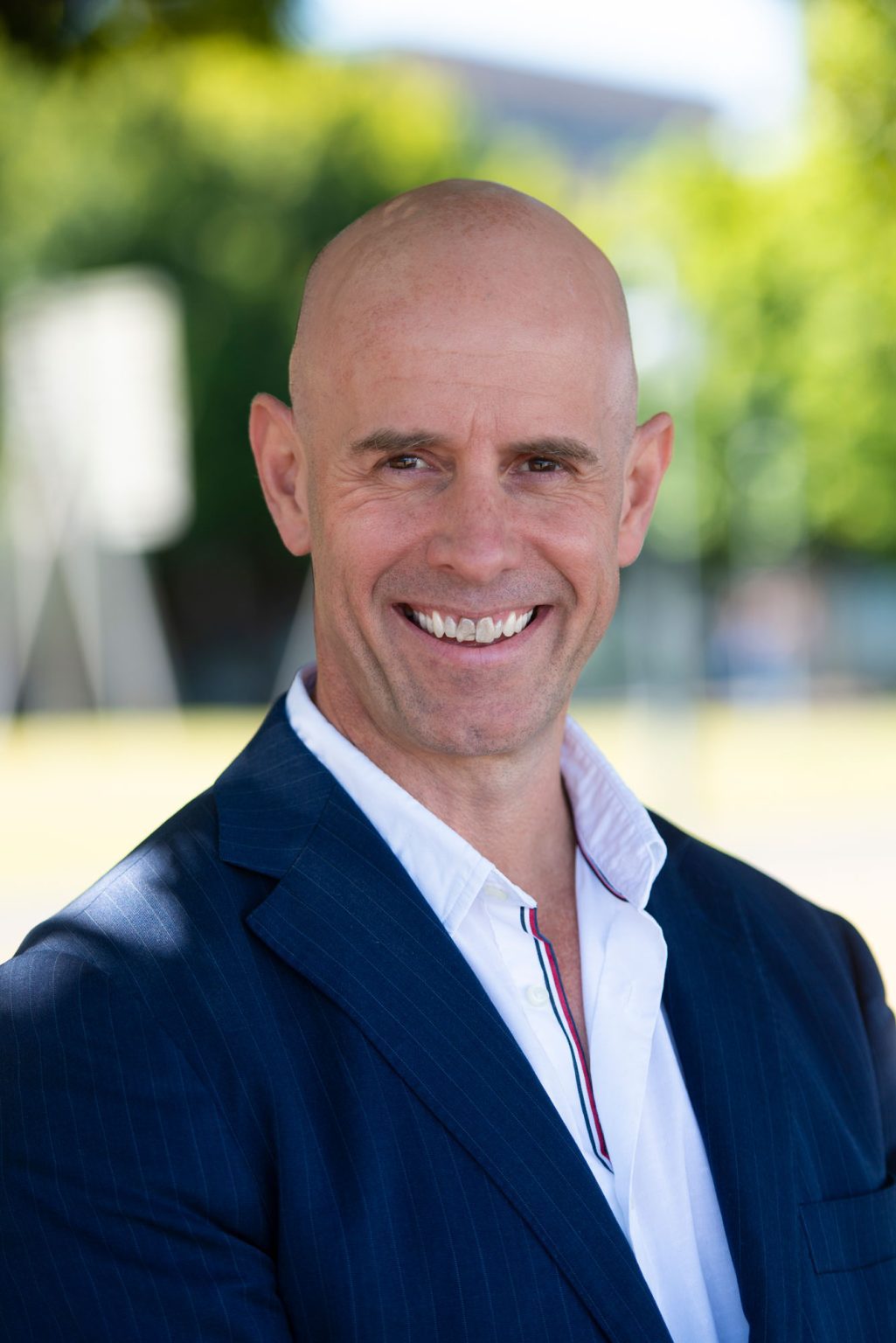 About Compassionate Schools | Teacher & Staff Wellbeing Experts